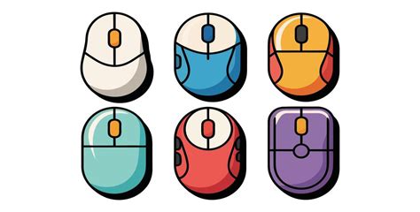 Image result for A Computer Mouse Getting High