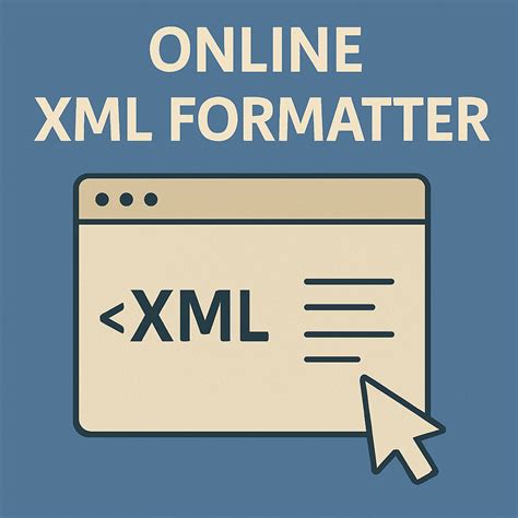 Image result for XML Format Card