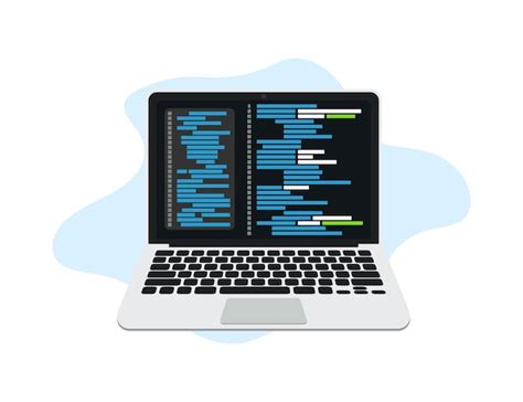 Image result for Coding Maker