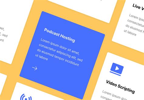 Image result for WordPress Portfolio Grid Shortcode
