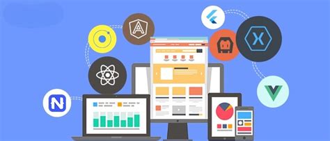 Image result for Project Selection Framework