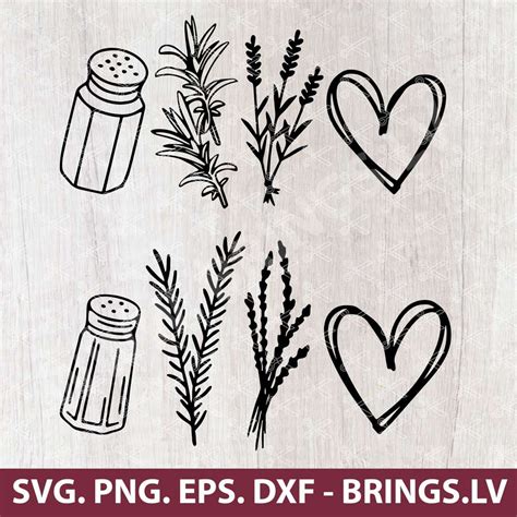 Image result for Practical Magic SVG
