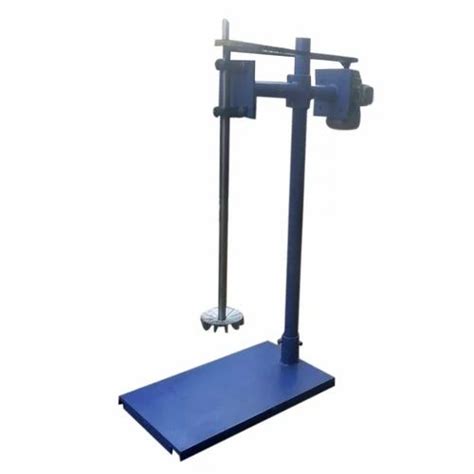 Image result for Adding Machine Ink