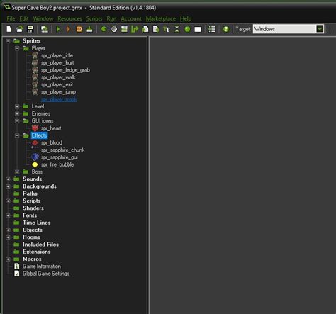 Image result for Game Maker 2 Tutorial