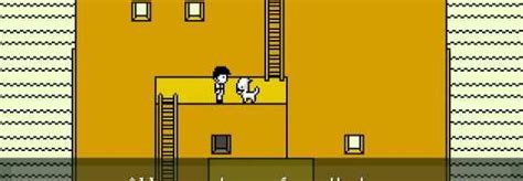 Image result for Off RPG Maker