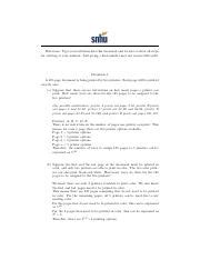 Image result for Mat 230 Module 2 Problem Set