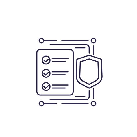 Image result for Pointer Insurance Claims