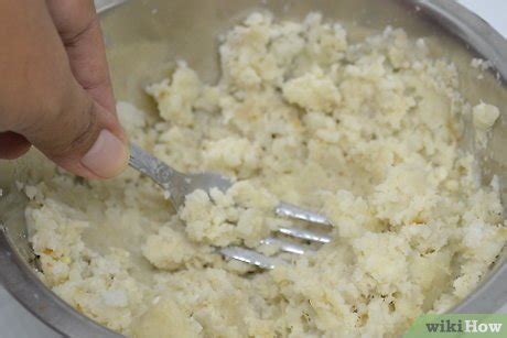 Image result for How to Cook Taro Root