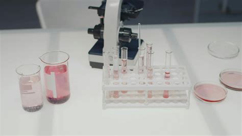 Image result for Food Lab Recipes