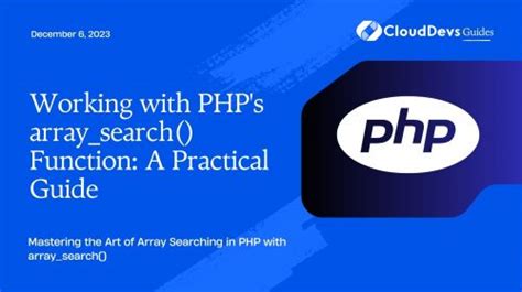 Image result for Jquery Array Search
