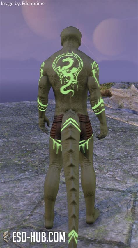 Image result for Taskmaster in ESO