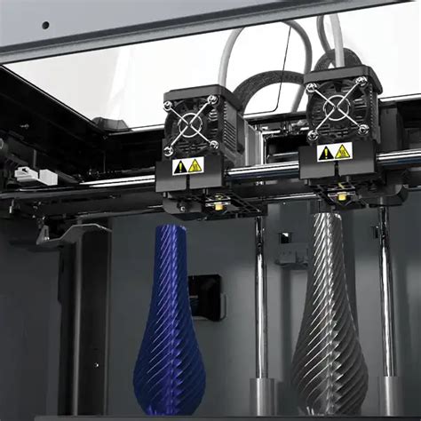 Image result for FlashForge Creator Pro IP Address Location