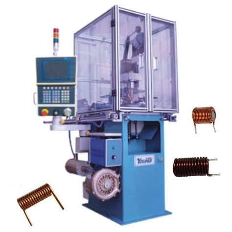 Image result for Spring Coil Machine Minecraft