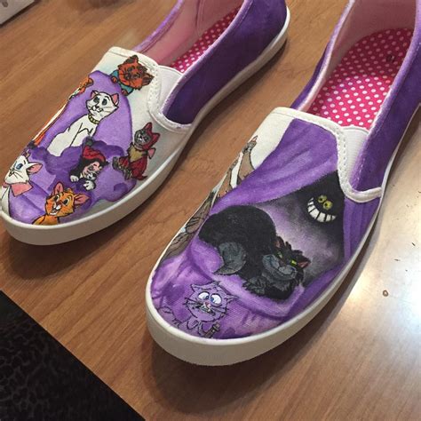 Image result for Dibble Dabble