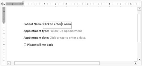 Image result for Text of Content Control Is Editable