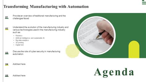 Image result for Automation Guidelines Document PDF