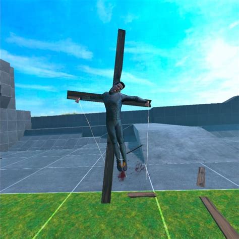 Image result for BoneLab Multiplayer Mod Download