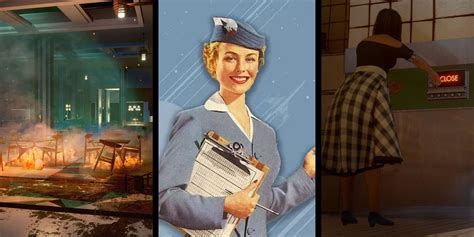 Image result for First Class Trouble Resident