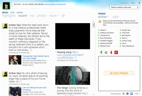 Image result for Windows 10 Essentials