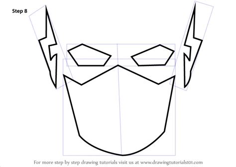 Image result for Flash Draw Easy