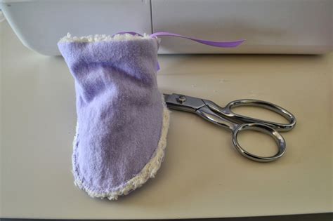 Image result for Baby Booties Sewing Pattern