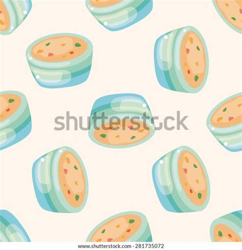 Image result for Chowder Pattern