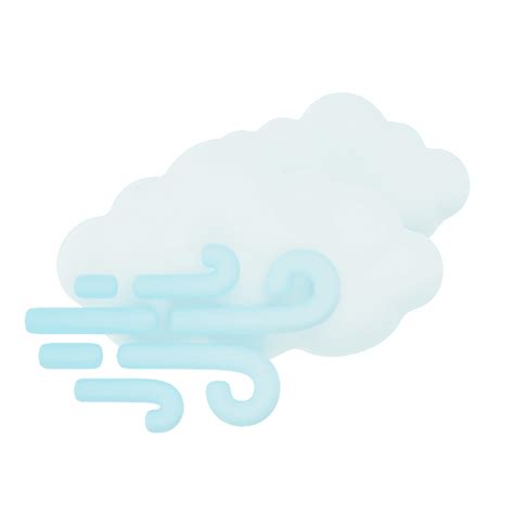 Image result for WindPath PNG