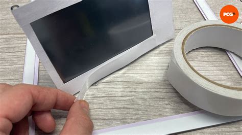 Image result for How to Stretch a Screen to Fit Computer Monitor