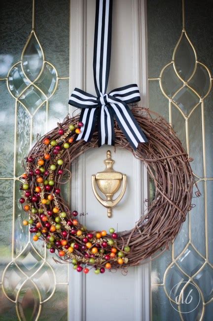 Image result for Fall DIY Decorating