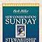 Image result for Consecration Sunday Stewardship Program