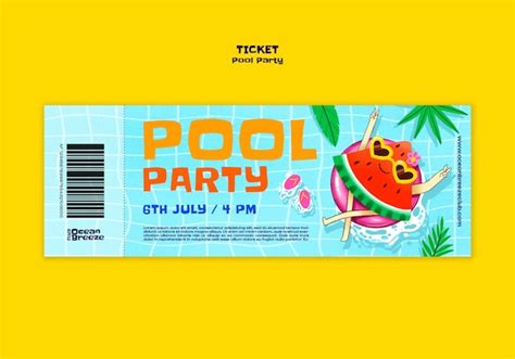 Image result for Pool Table Template Printable