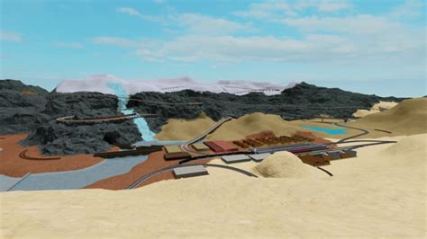 Image result for Ro Scale Tutorial