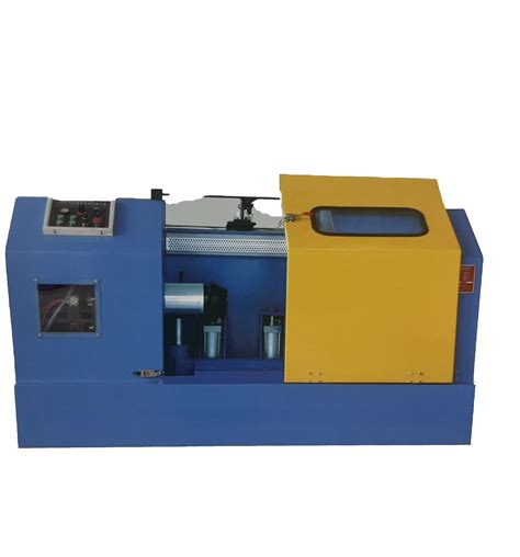 Image result for File Spooler