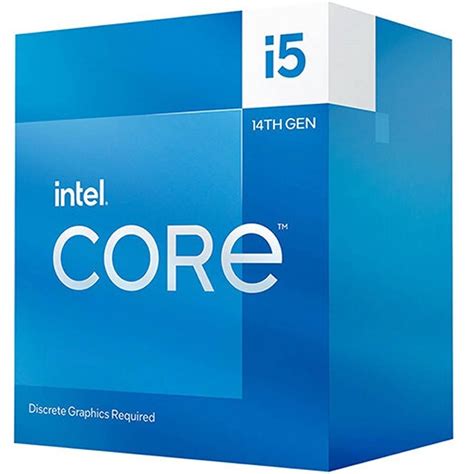 Image result for Intel Core I5 Processor