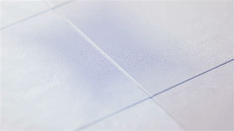 Image result for Generative Model Layer Outputs Visual