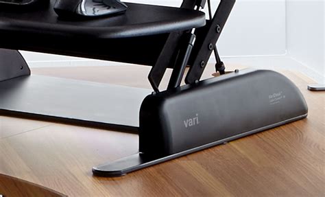 Image result for Vari Original Varidesk
