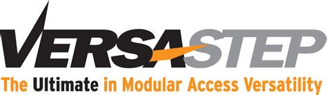 Image result for Versa Step System