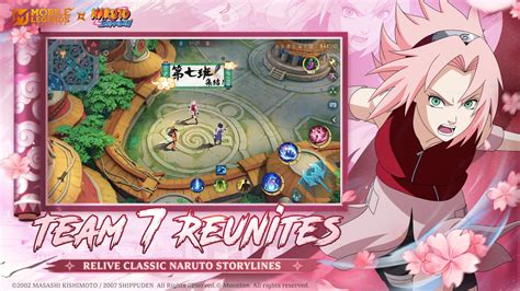 Image result for Mobile Legends Mod Apk