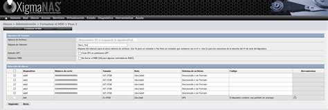 Image result for ZFS File System