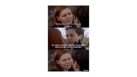 Image result for Secure Computer Space Funny