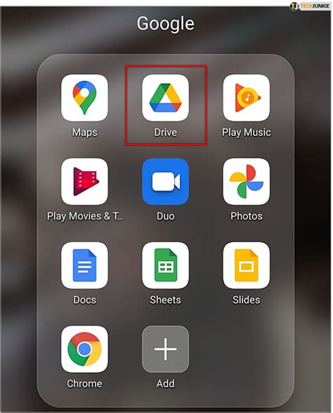Image result for Android Gogle PDF