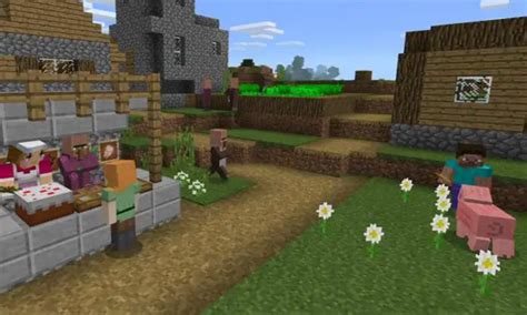 Image result for Minecraft 1.12 Update