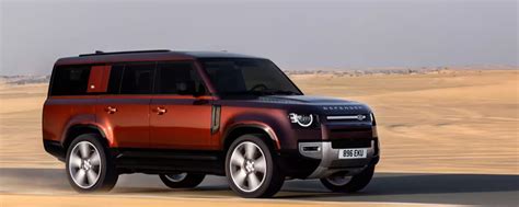 Image result for Defender Vehicle