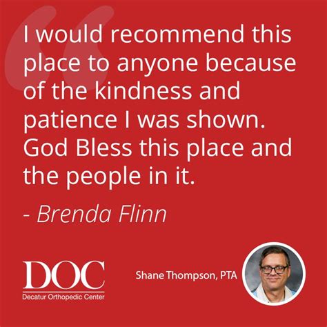 Image result for Decatur Orthopedic Center Decatur IL