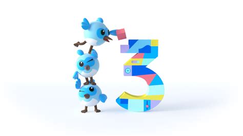 Image result for Tech Framework