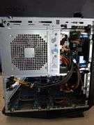 Image result for Alienware Aurora I7