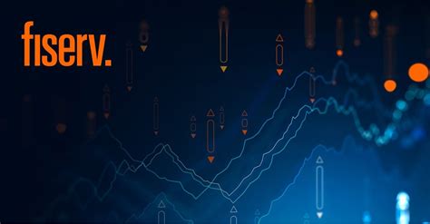 Image result for Fiserv Coding Questions