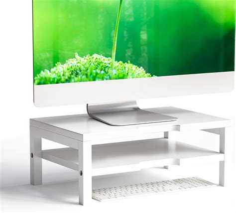 Image result for Amazon Monitor Stand