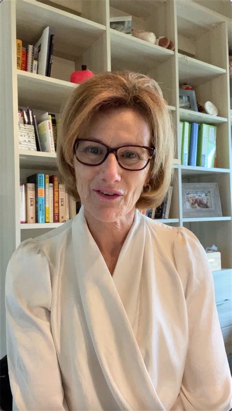 Image result for Customer Conversation