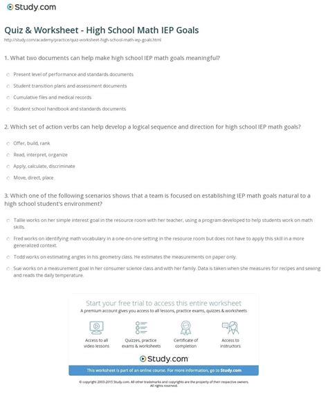 Image result for Basic High School Math Questions